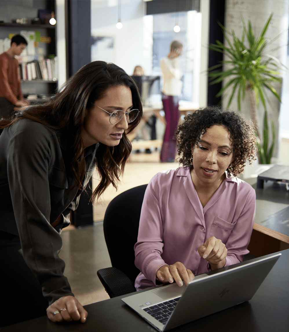 Why You Need Microsoft Business Central in 2020