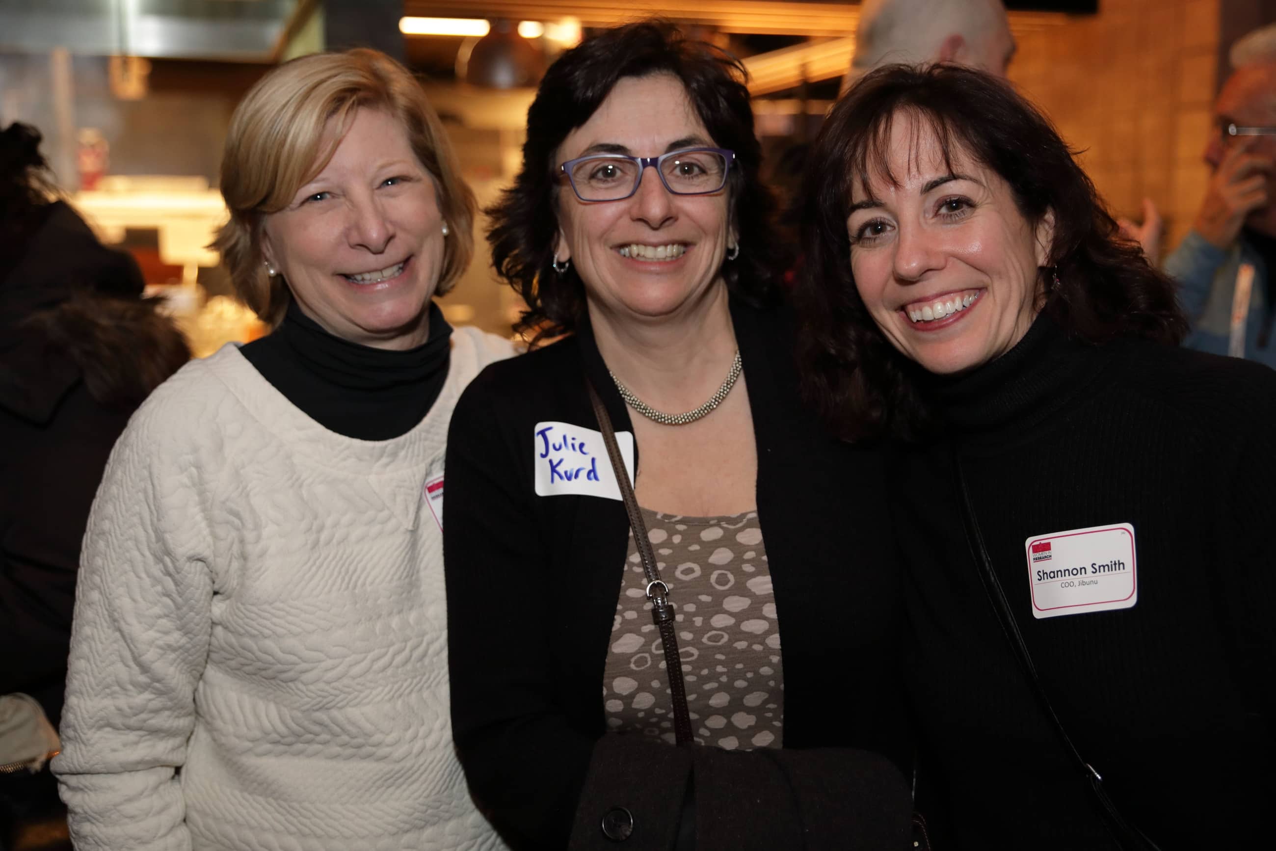 Women in Research (WIRe) | Supporting Women in Market Research