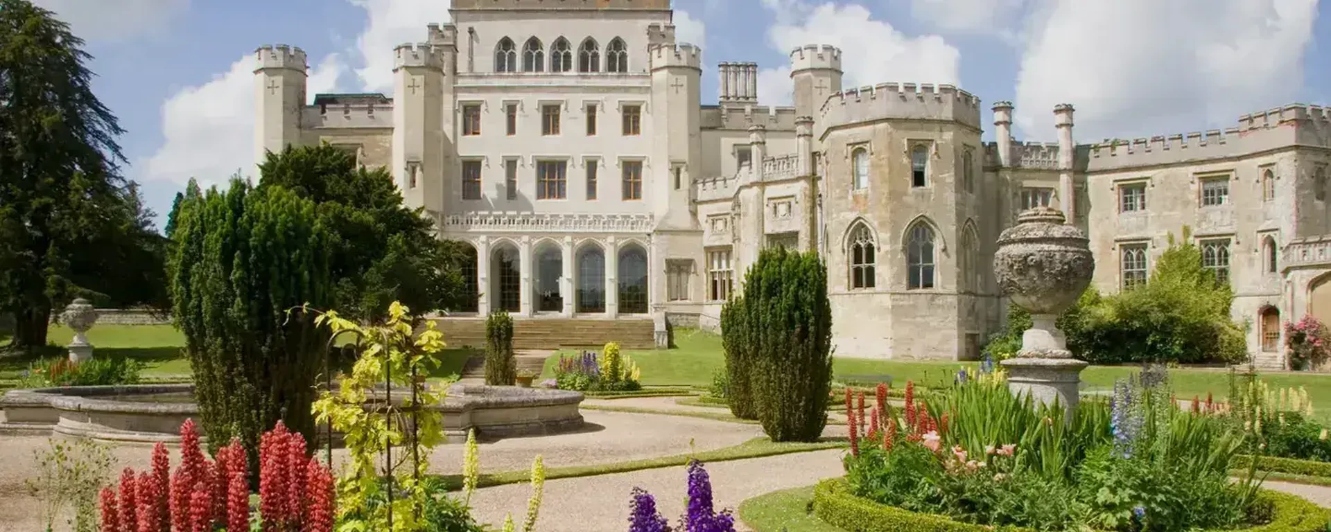 WIRexec Leadership Summit Europe | Women in Research