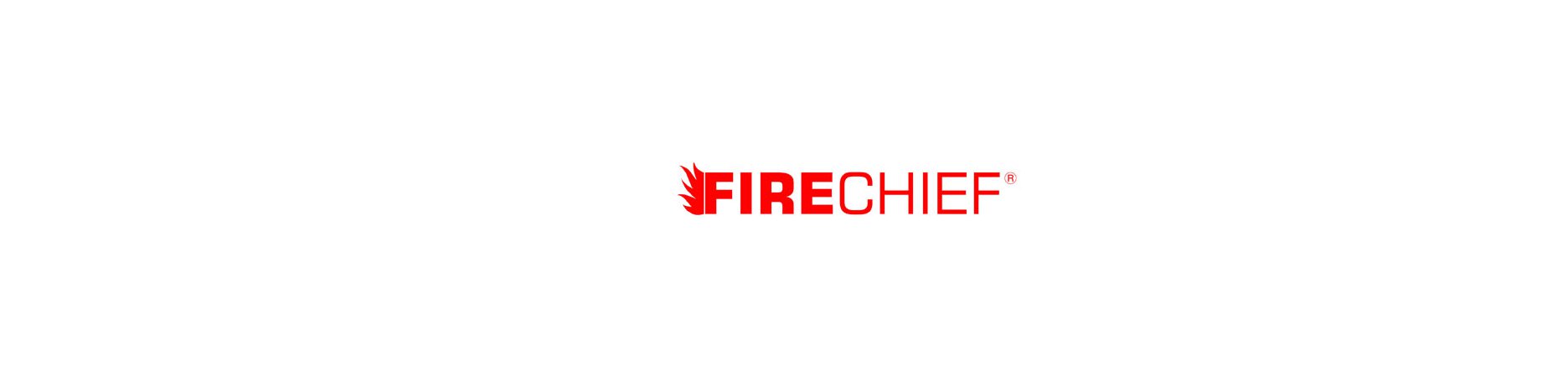 DSPA - Firechief Global