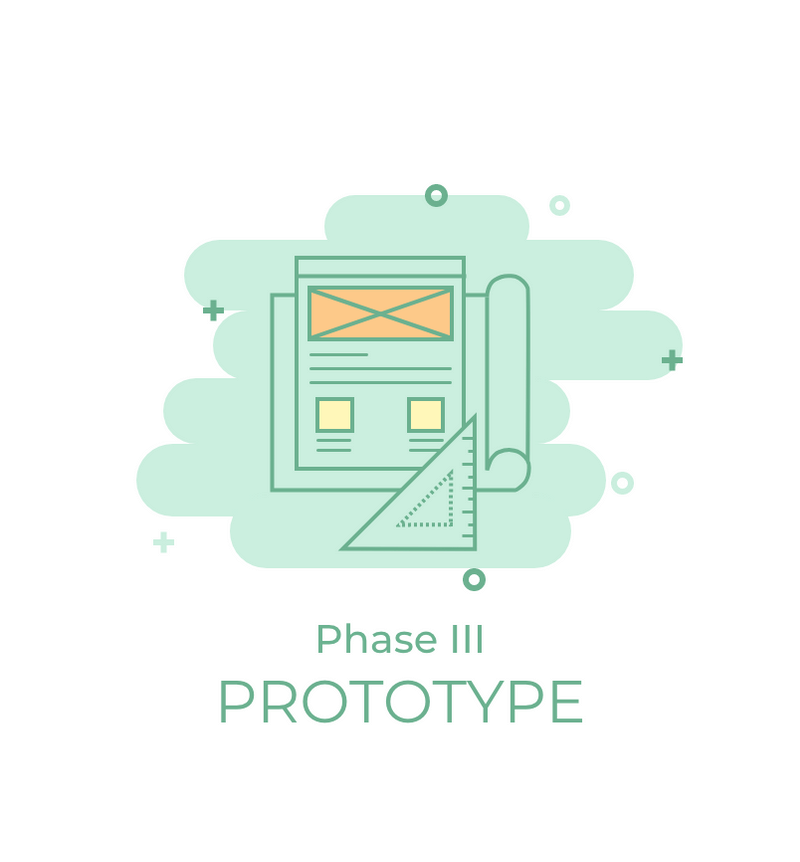 Chime Mobile App UX/UI Case Study