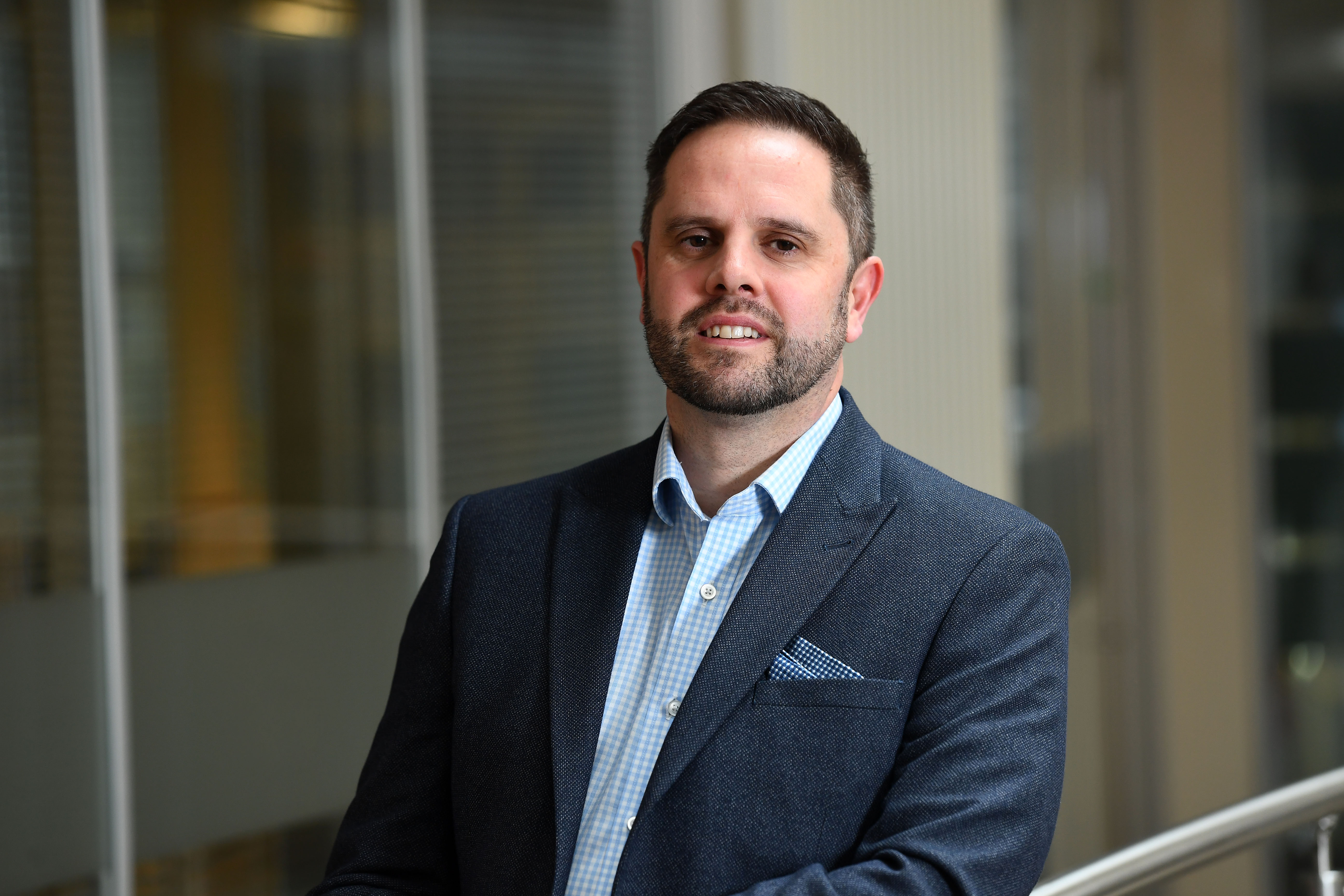 Educ8 Training Group