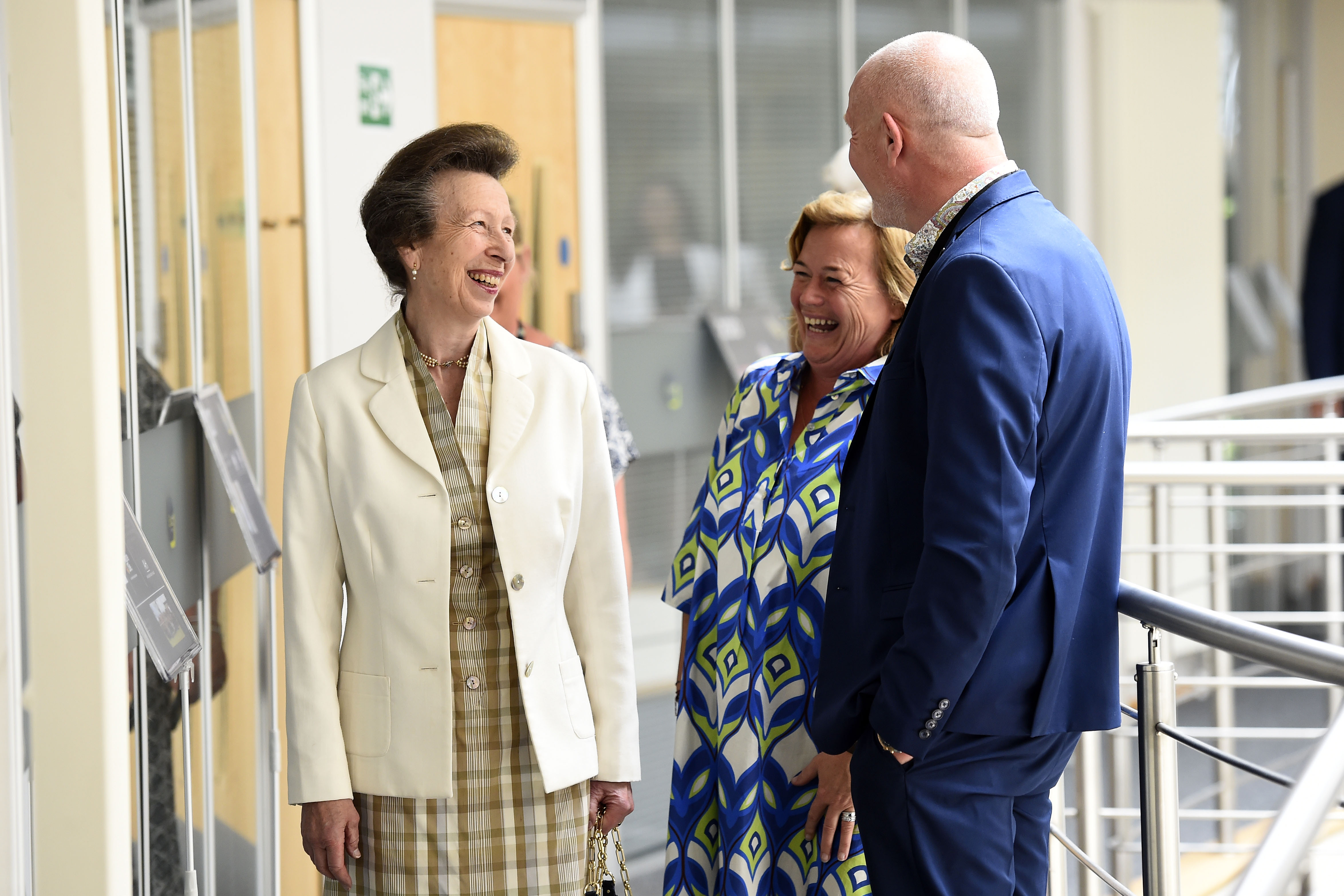 Educ8 Training Group