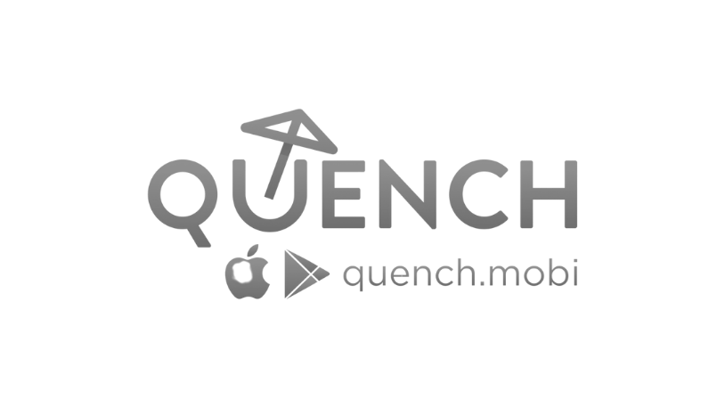 PeopleHaveInfluence | For Brands