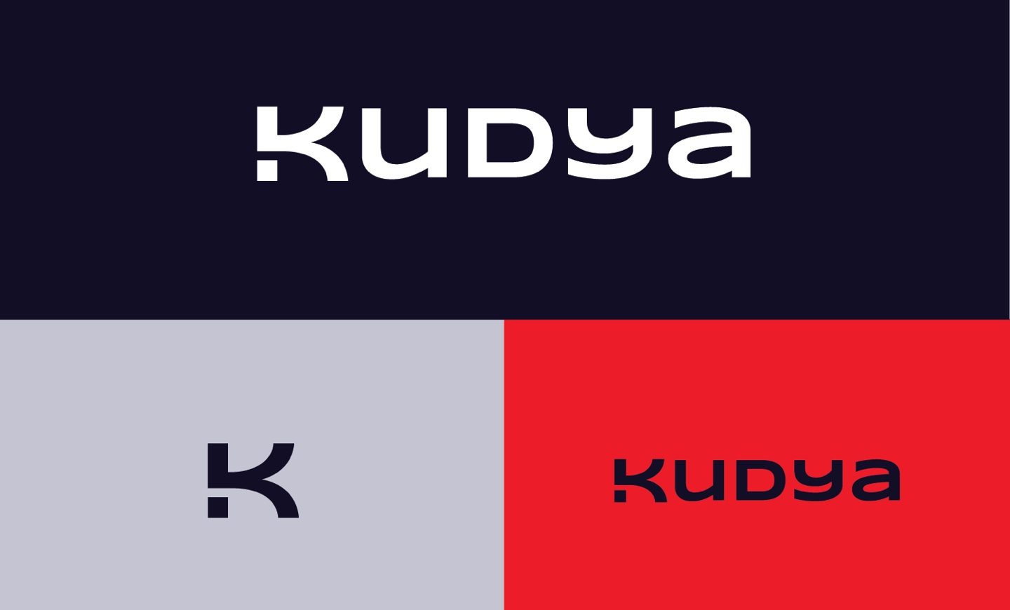 Case Study: Kudya