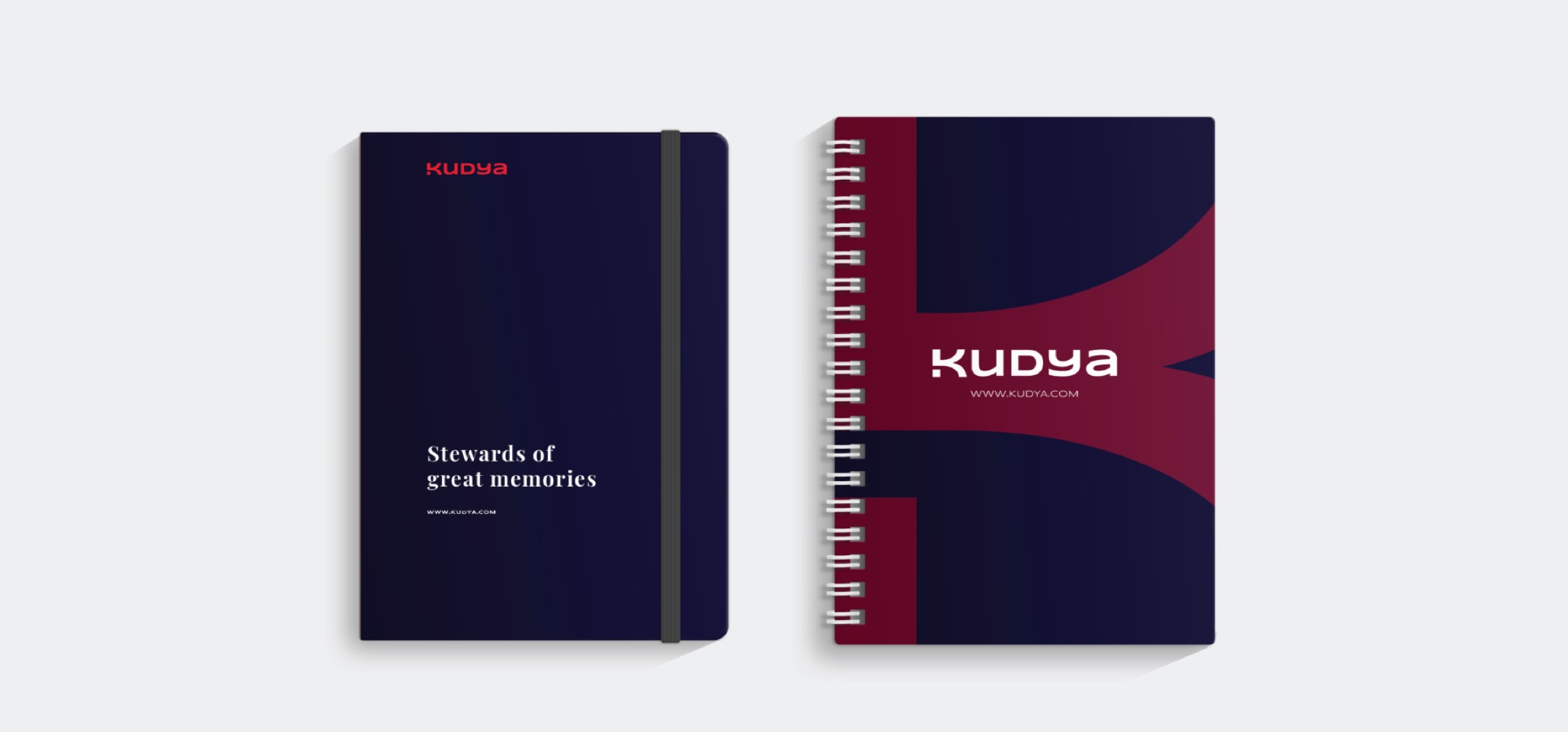 Case Study: Kudya