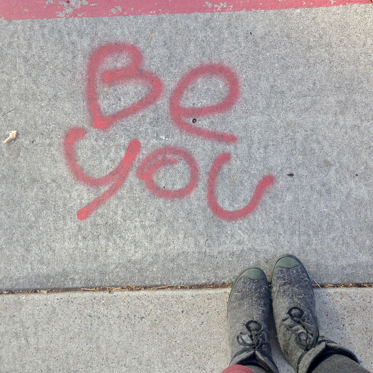 Somatic Therapy, Anxiety Treatment & Stress Management | Tucson, AZ