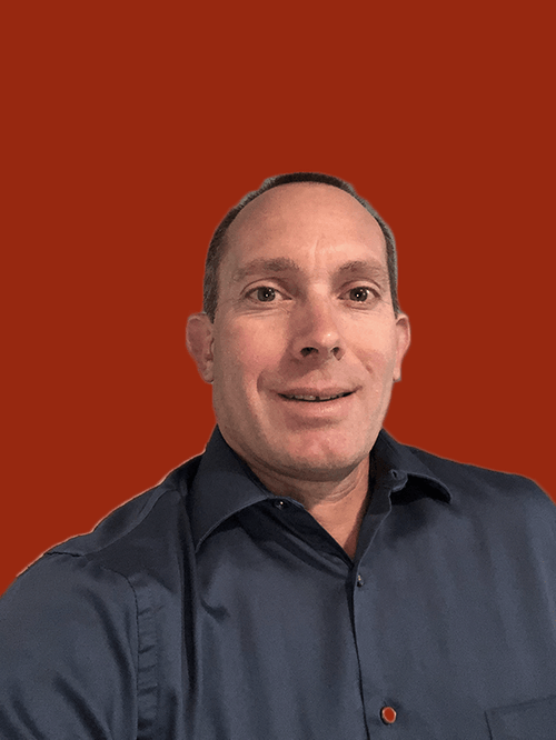 Evansville Concrete Contractors - Concrete Repair - Midwest Structural ...