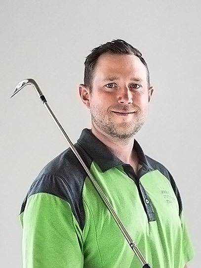 About | Bradson Promotional Group