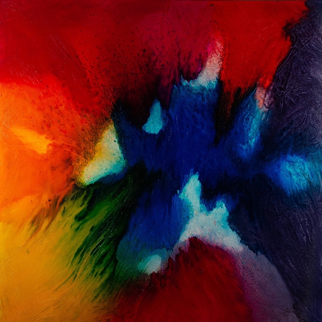 Howard Clark Fine Art