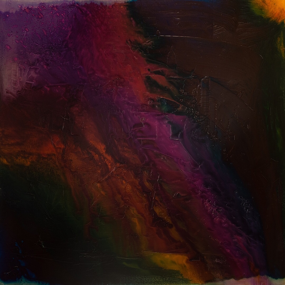 Howard Clark Fine Art