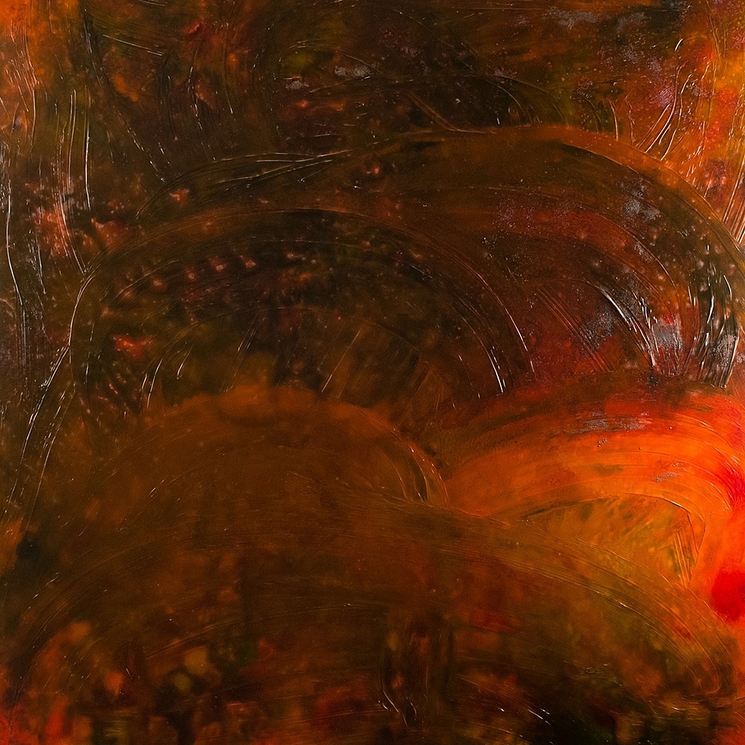 Howard Clark Fine Art