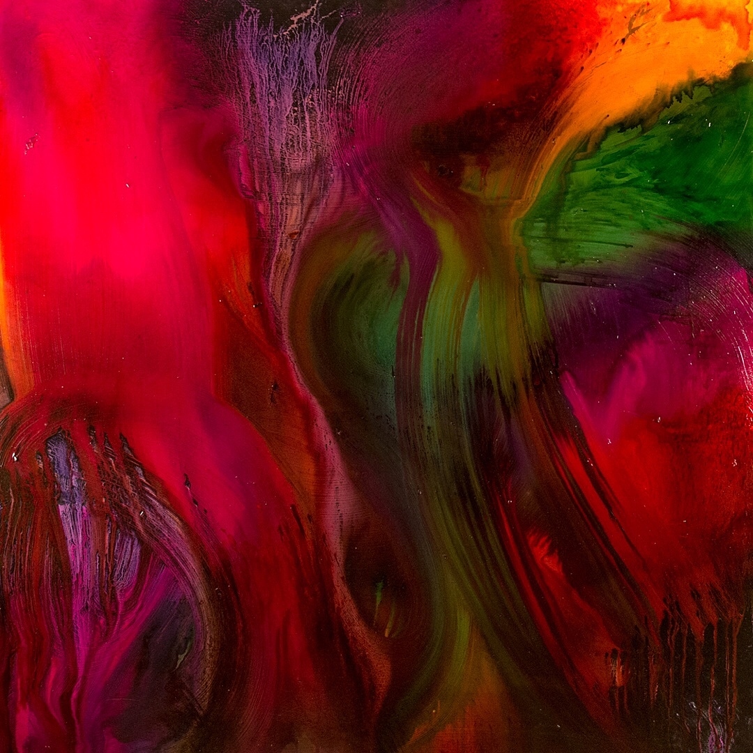 Howard Clark Fine Art