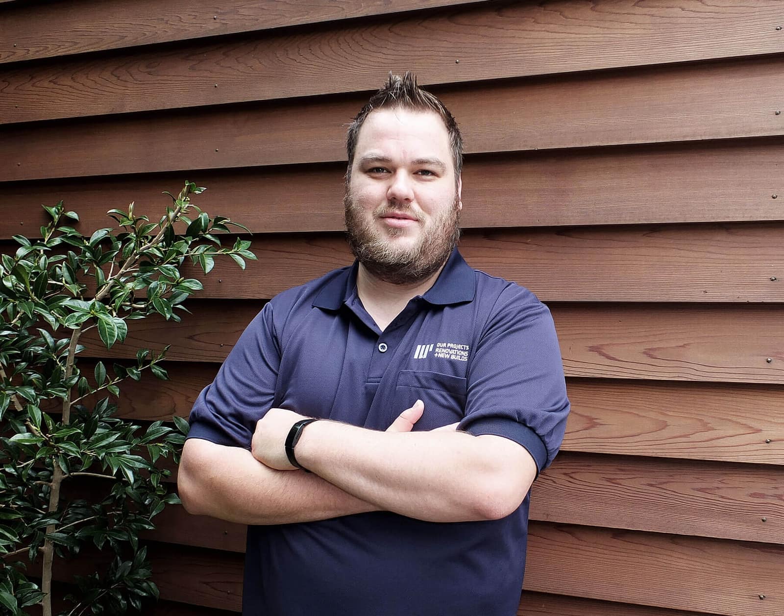 Auckland Builder for Renovations + New Builds | Our Projects Builders NZ