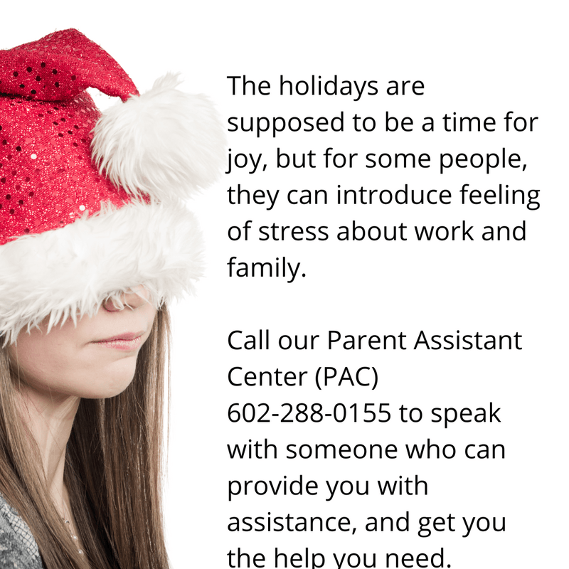 Family Involvement Center | Emotional, Physical and Behavioral ...