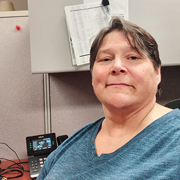 Family Involvement Center | Emotional, Physical and Behavioral ...