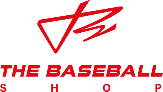 Home - The Baseball Shop