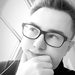 Benjamin-Leon Kraft - Webflow