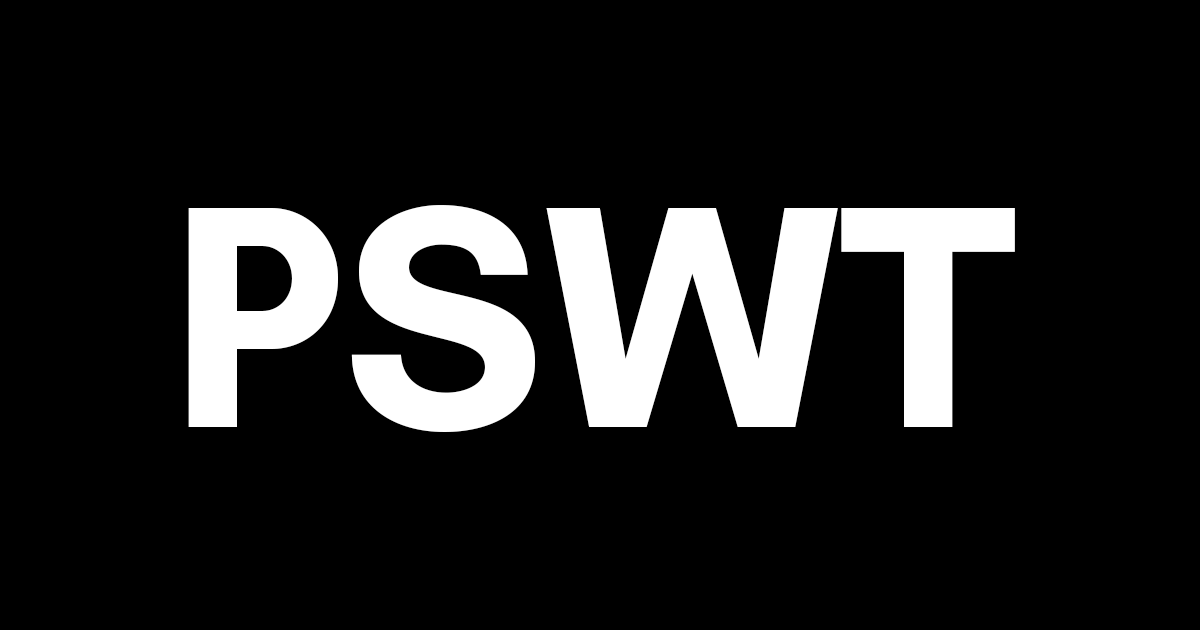 PSWT