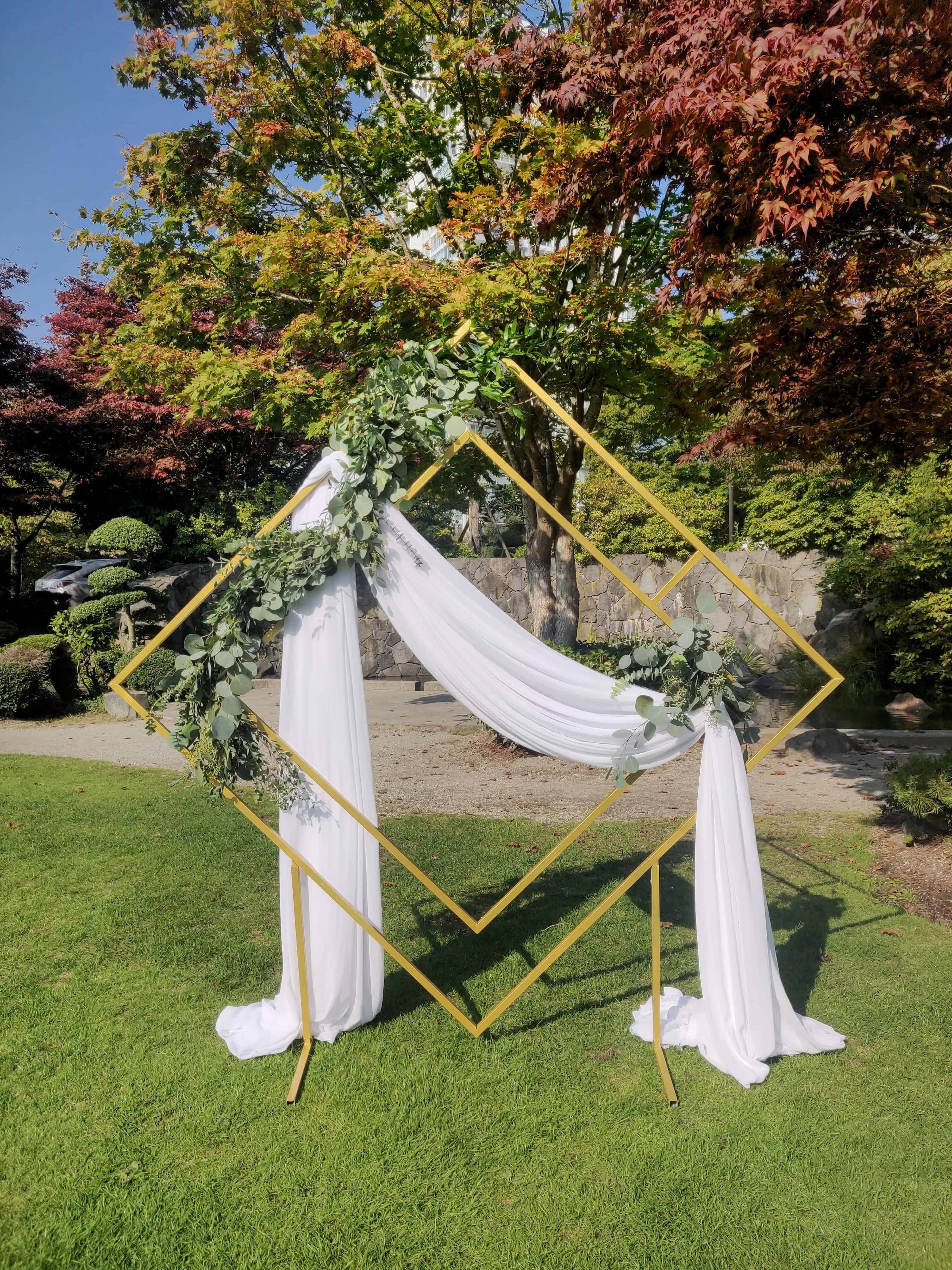 Elle Weddings