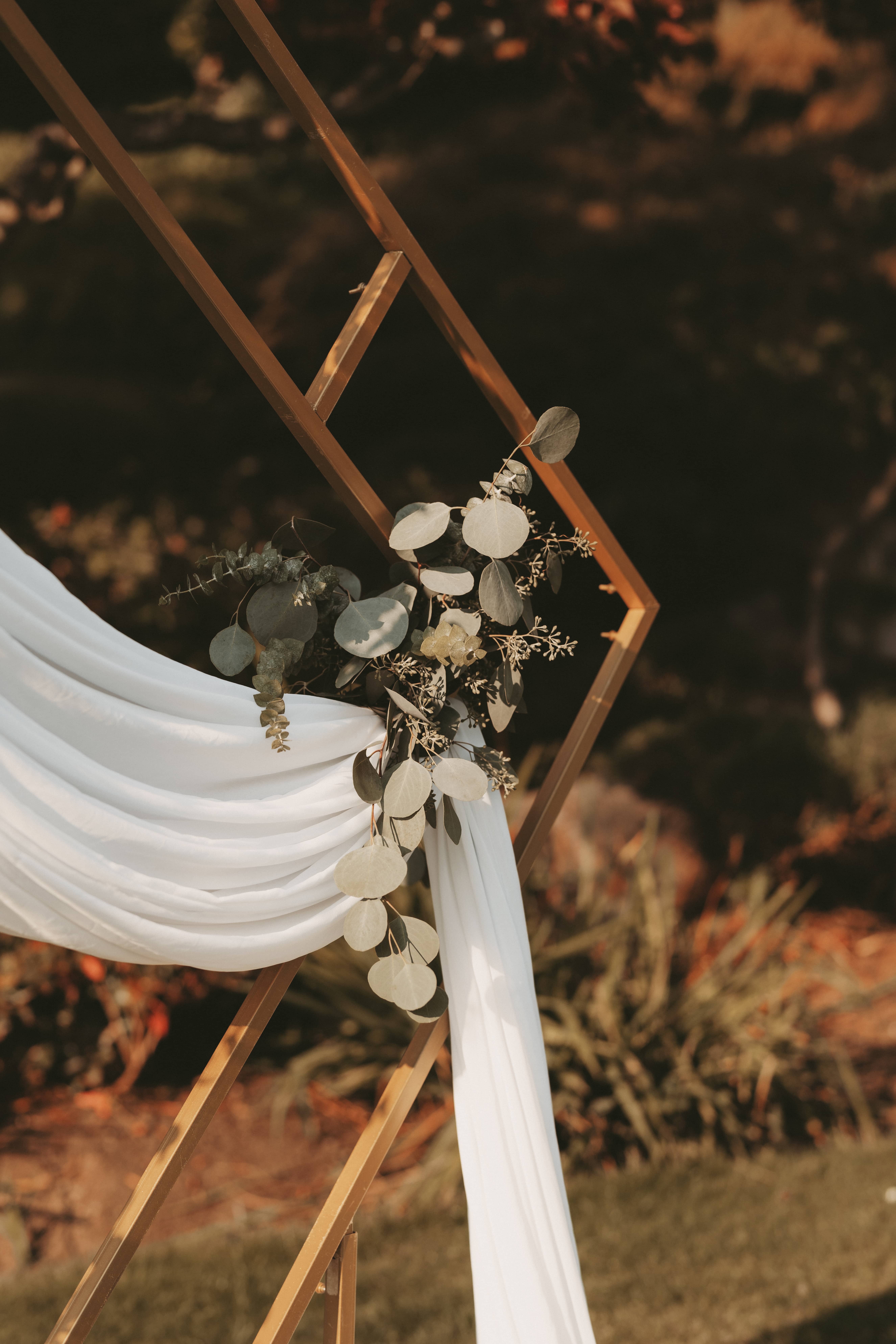 Elle Weddings
