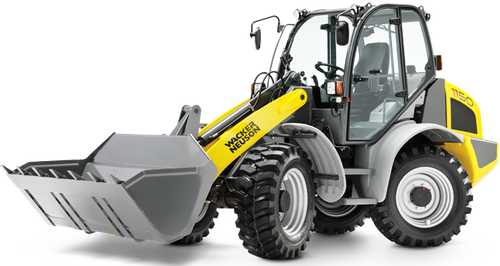 Formation | Chargeuses