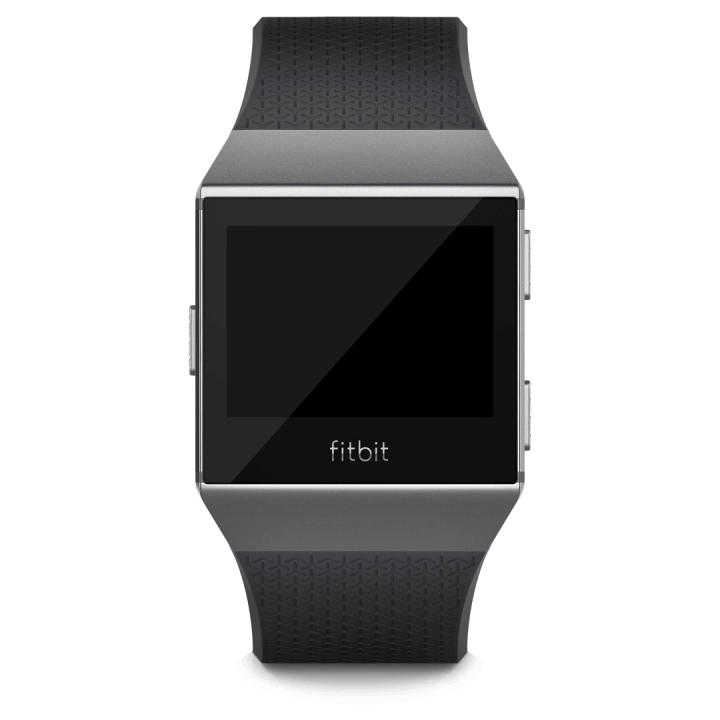Fitbit Pay | Fintech UX Design Portfolio Project | Jake Kushner