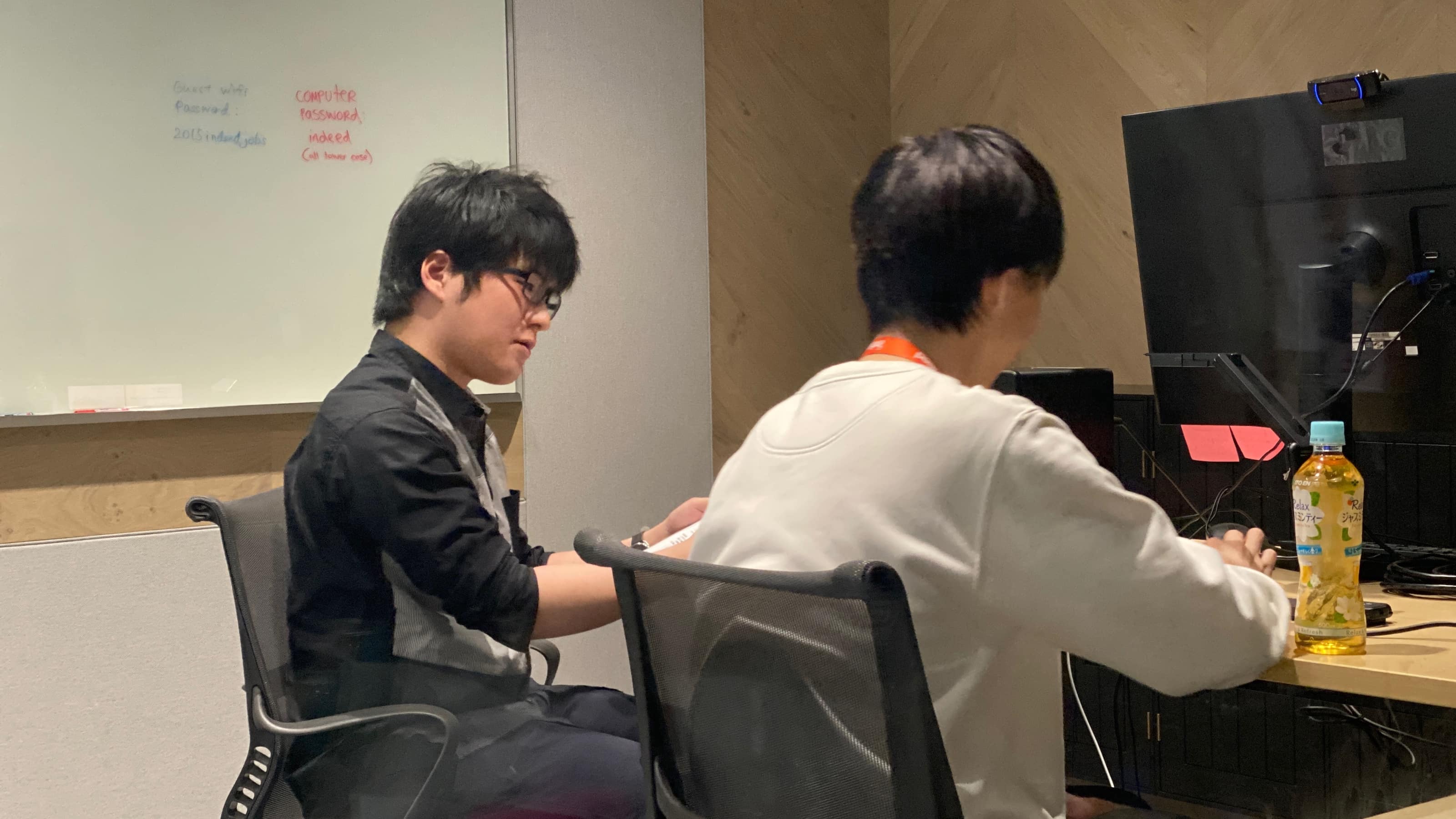 indeed-mobile-redesign(TW)