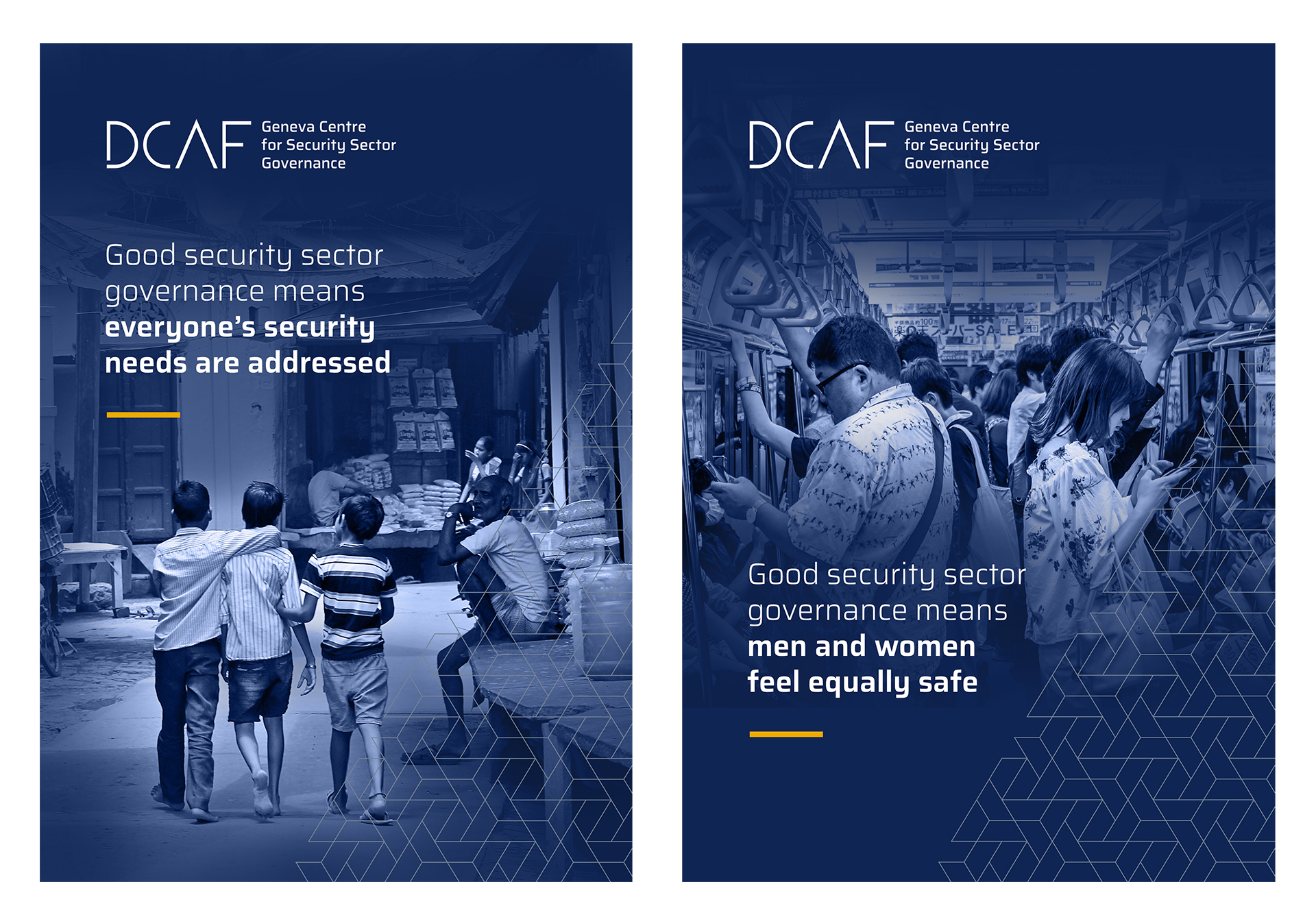 Amorimage - Graphic design, Video and Branding