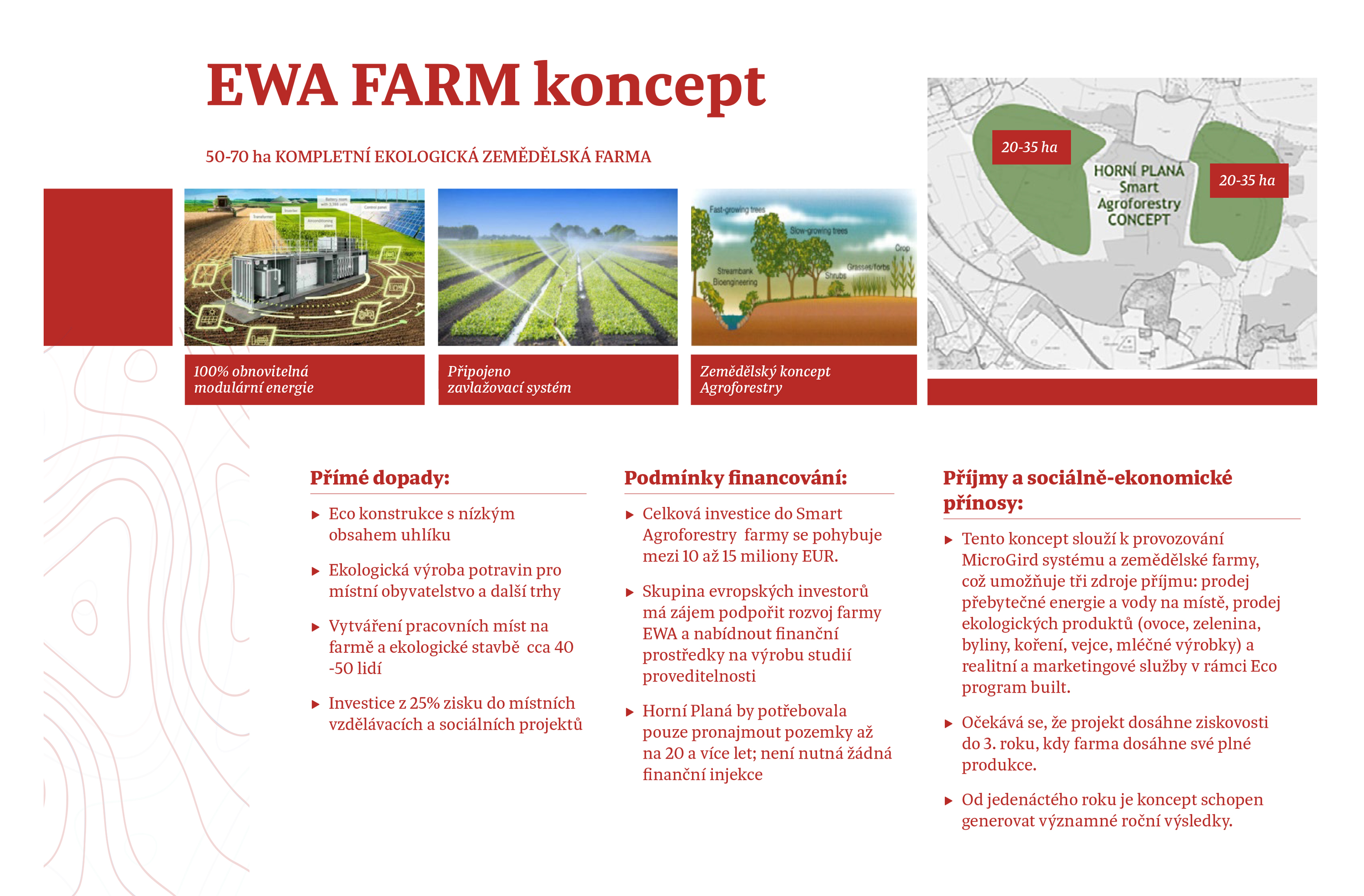 Amorimage - Graphic design, Video and Branding