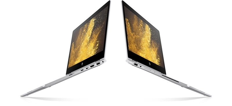 Choosing your next laptop: Storage