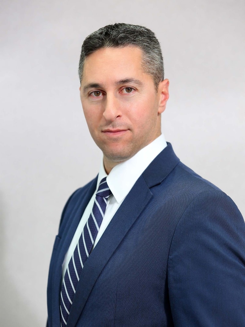 Safe Security – About us