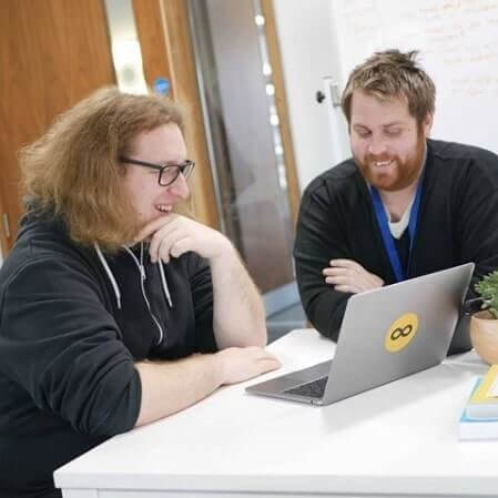 Mobile App Design & Development on iOS & Android - Sidekick Digital