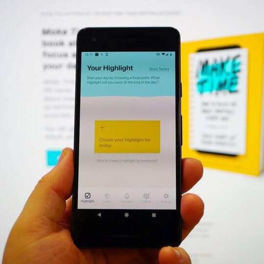 Mobile App Design & Development on iOS & Android - Sidekick Digital