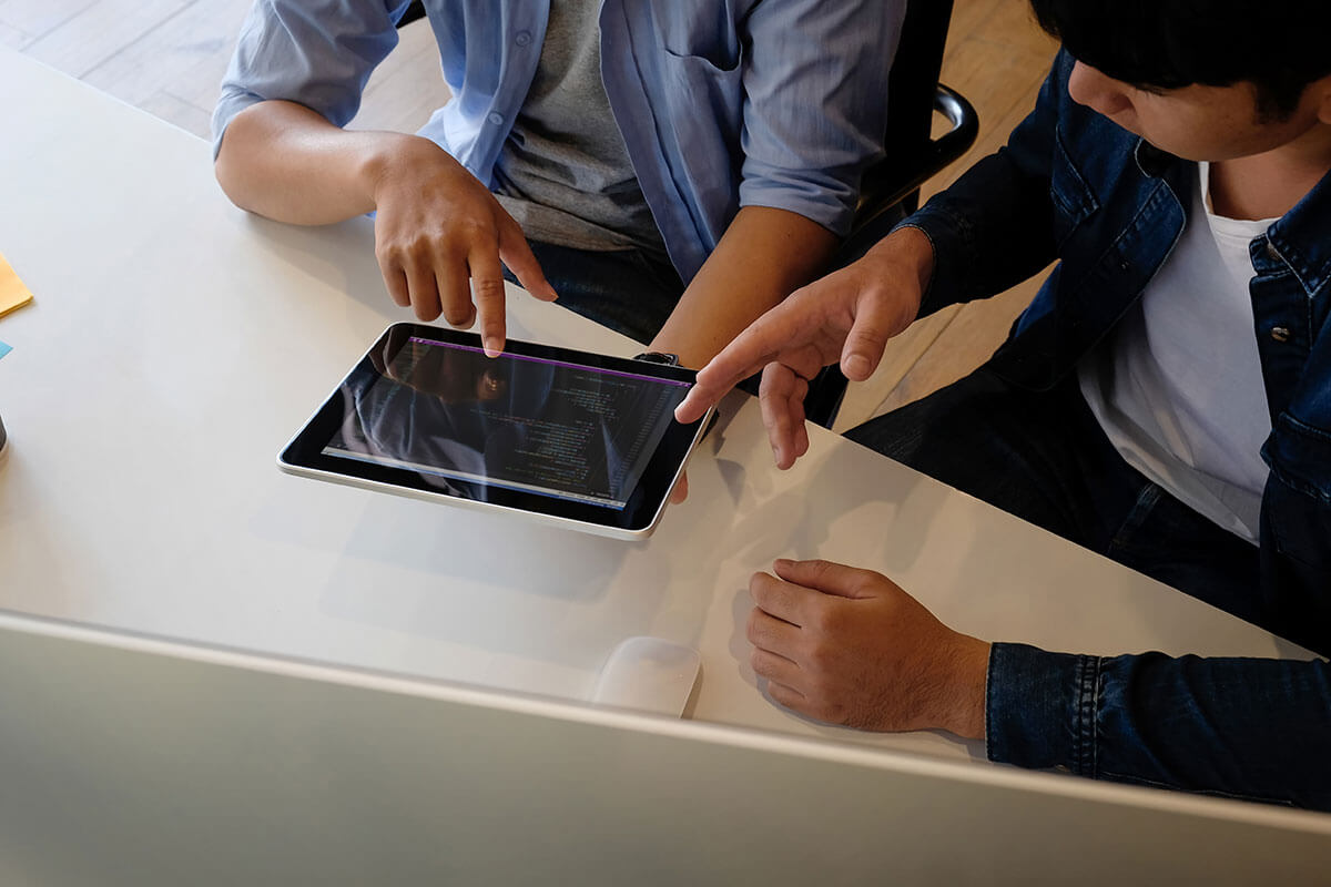 When User Testing How Many Users Should You Test With? - Sidekick Digital