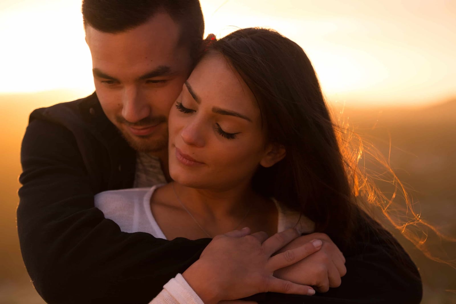 How to use golden hour | Focal