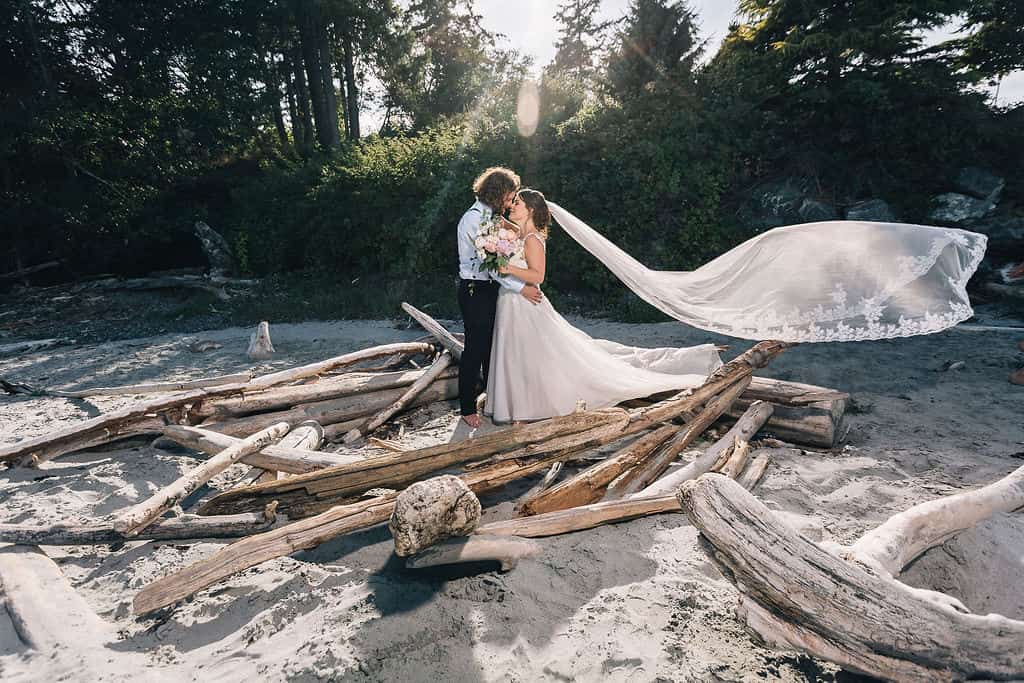 So, you want to be a wedding photographer: 8 tips for shooting like a ...