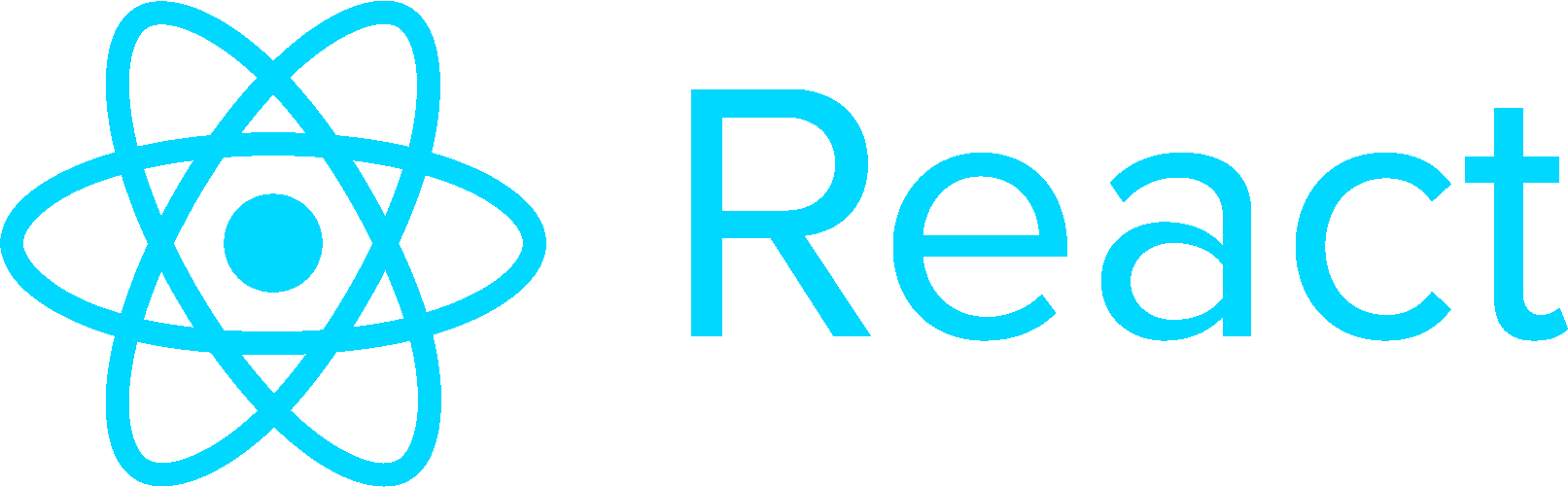 Hello Iconic | Fintech & Blockchain Product Platforms