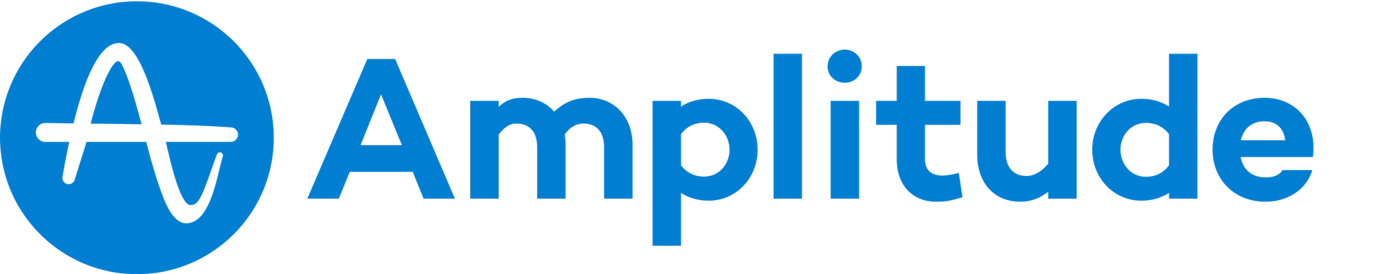 Services | Hello Iconic