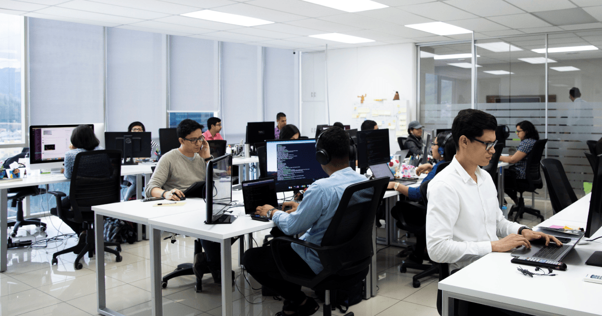 Services | Hello Iconic