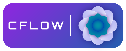 CFlow