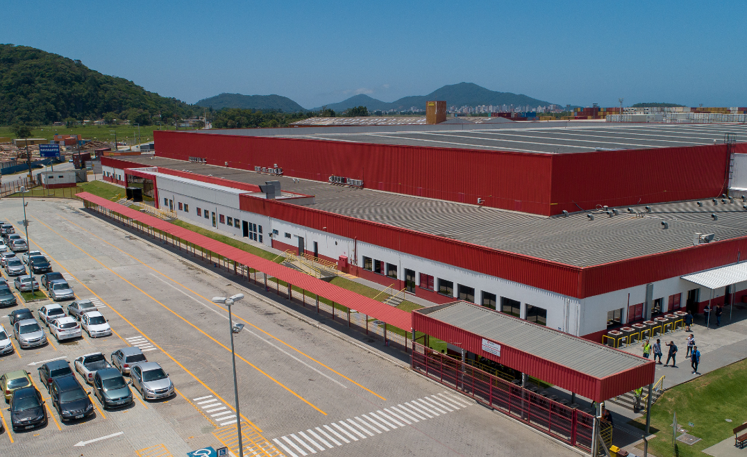 Lear Corporation