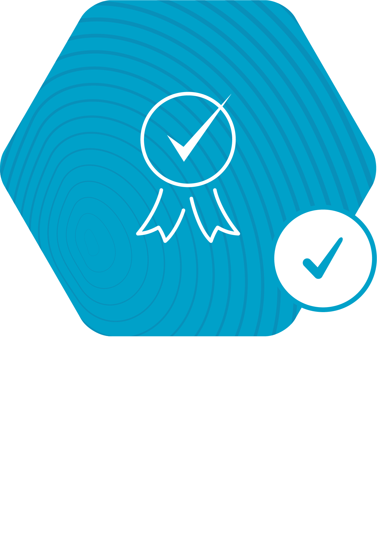 ZDHC MRSL V2.0 Webinars