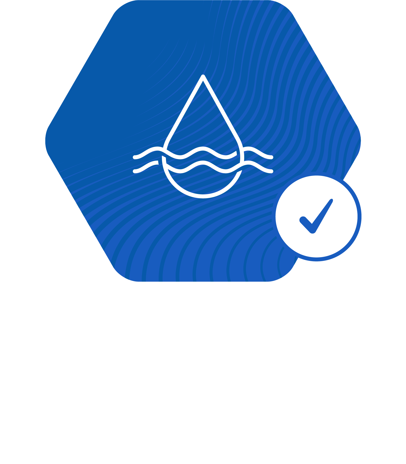 ZDHC MRSL V2.0 Webinars