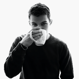 Dan Tetelea - Webflow