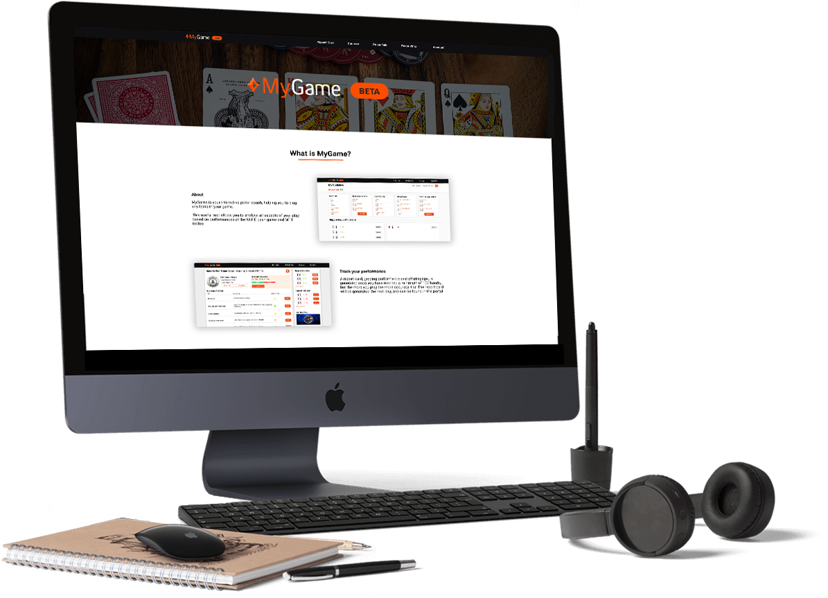 Big Picture Software