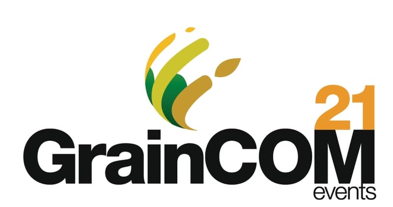 The new Grain Conference in Geneva called GrainCom