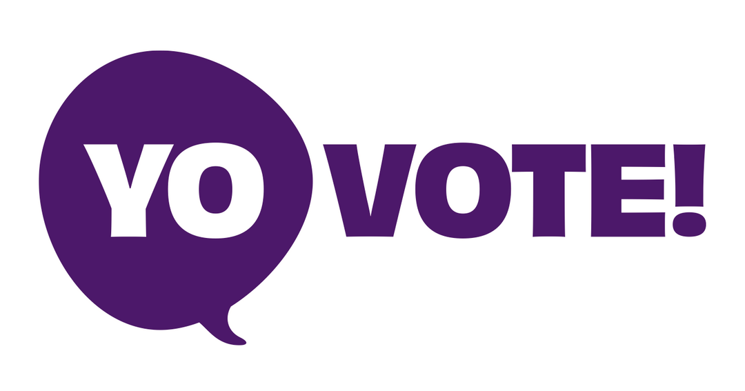 Fix Democracy First