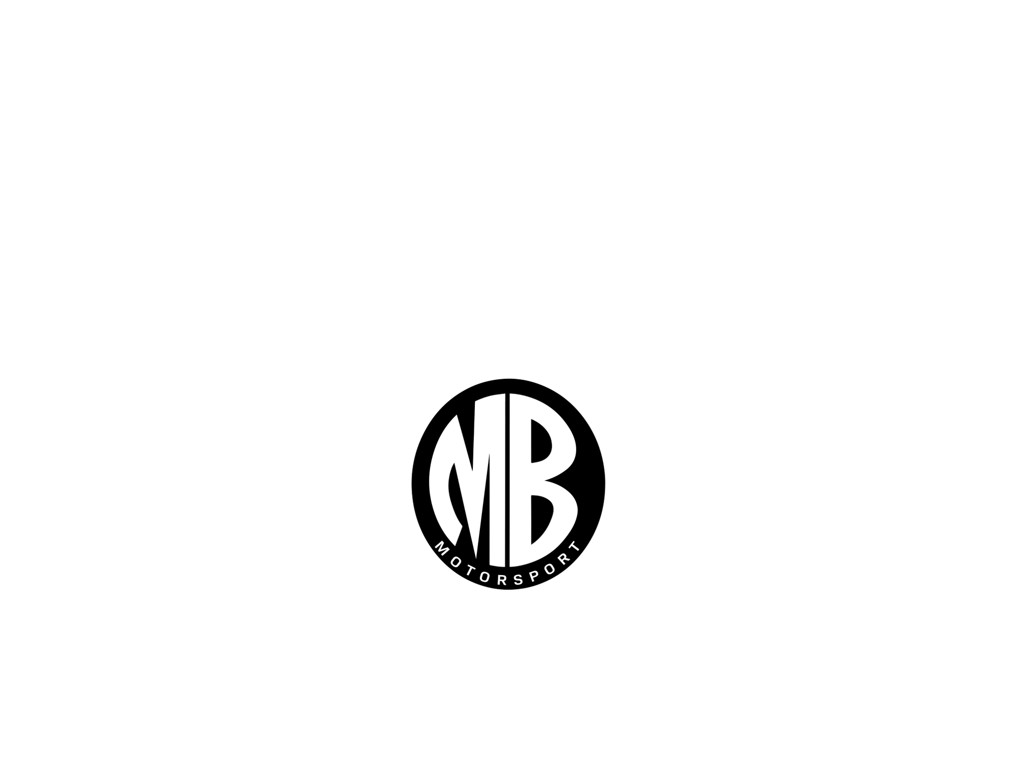 ROKiT MB Motorsport