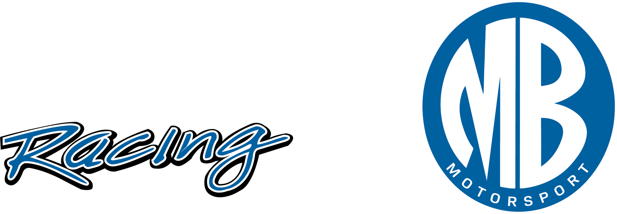 Laser Tools Racing with MB Motorsport